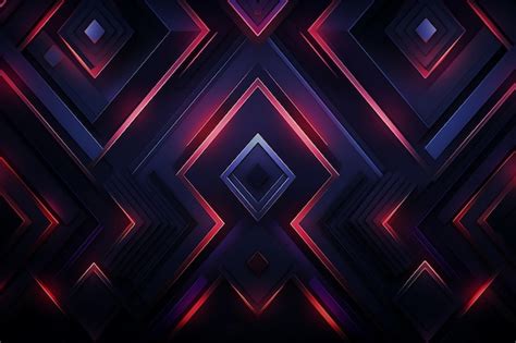 Page 85 Gaming Pc Backgrounds Images Free Download On Freepik