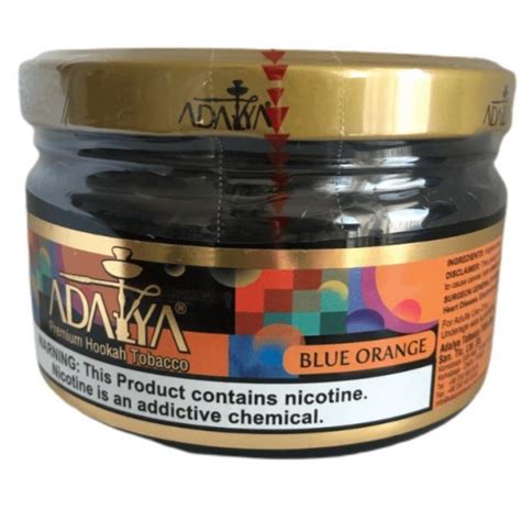 Tkw Distro Top Source For Vape Hemp Tobacco Kratom And More