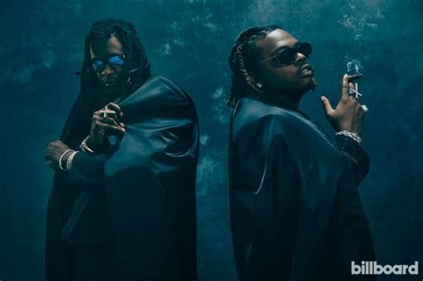 Beautiful Thugger Girls Ryoungthug