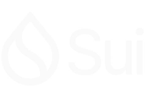 Openassets Building The Open Standard For Assets