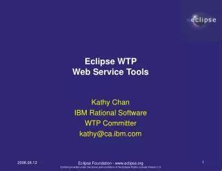 Ppt Wireless Transaction Protocol Wtp Powerpoint Presentation Free