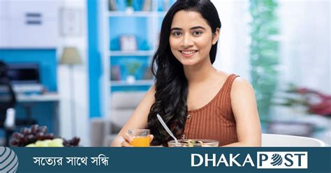 ফল খাওয়ার সময় এই ৫ ভুল এড়িয়ে চলুন