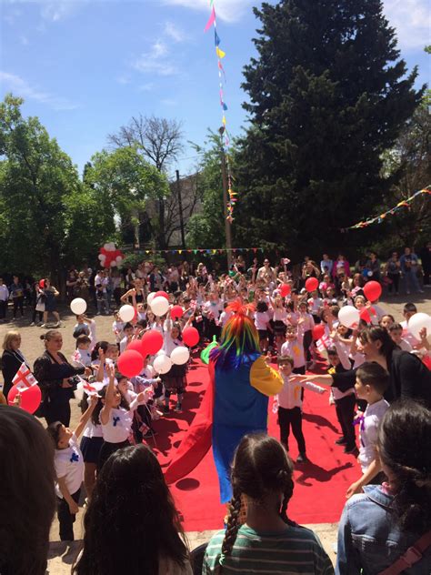 146 ე საჯარო სკოლა