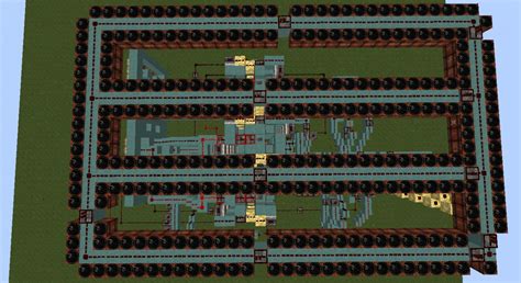 Countdown Timer V3 2 Update Add Explosion More Bug Fix Minecraft Map
