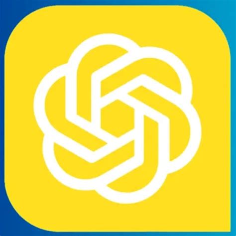 Openais Gpt4o Free Unlimited · Free Ai Chatbot