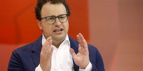 Tech Leaders At Anthropic Ibm And Meta Warn That Ai Is Coming For Software Developer Jobs