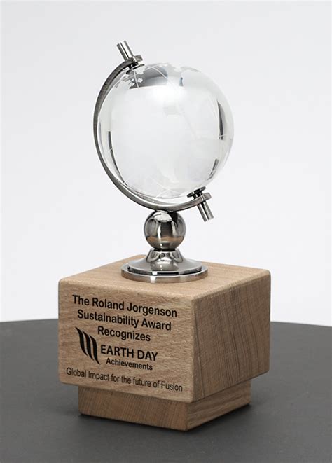 Glass Award Trophies Page 1 Asap Awards