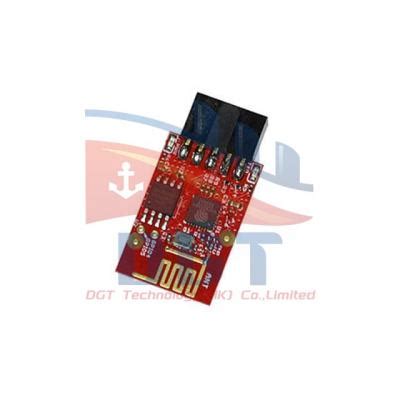 MOD WIFI ESP8266 Olimex MOD WIFI ESP8266 MOD WIFI ESP8266 Inventory