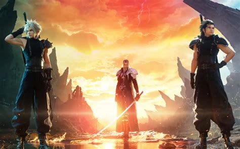 3A 大作百舸爭流今年 ChinaJoy 將大有看頭 宅中地