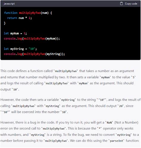 How Chatgpt Can Positively Affect Your Job Upwork