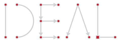 Application Domains Artificial Intelligence In Engineering Design Eth Zurich
