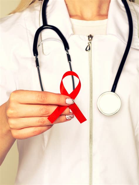Bellinghams Naturopathic Health Clinic Healing Your Body Mind And