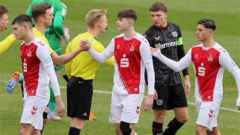 Keine Neuen Spieler Bis 2024 1 Fc Köln Legt Einspruch Gegen Fifa
