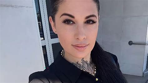 Australiana Que Asesinó A Su Hija De 3 Años Murió Tras Ser Hallada