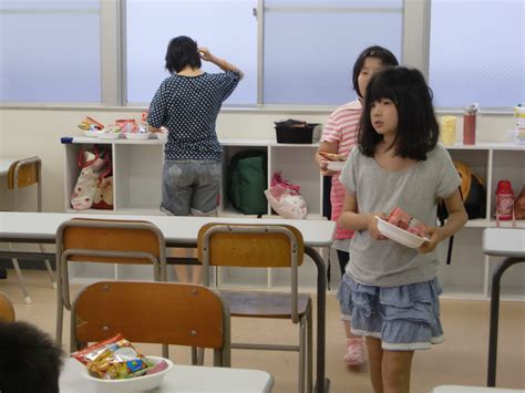 ありがとう！！ 一般社団法人ハンズハンズのブログ