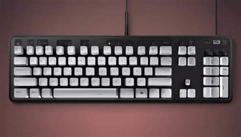 Mini Bluetooth Keyboard Wireless Review On Work Rift 3 Best Features