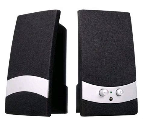 Speaker Keyboard Mouse Id Product Details View Speaker Keyboard Mouse From Yaerman