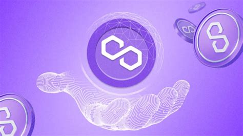 Labs Edge Polygon Cdkkeouncoindesk Fusion Power Tech