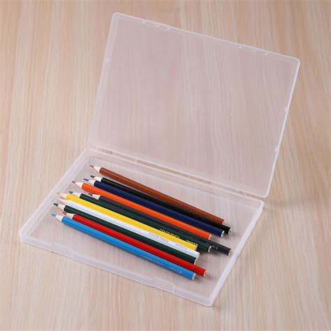 Sdec0cac6b2e24a01a4ff5bdc64660c54e