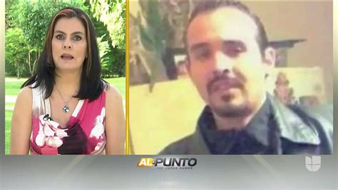 México Exige Justicia Por La Muerte De Giovanni López México Exige