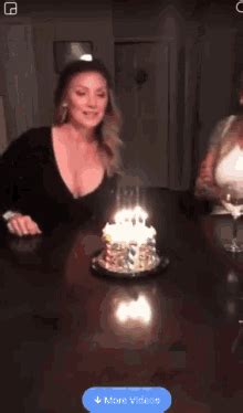 Happy Birthday Boobs S Tenor