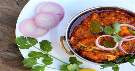 Paneer Tandoori Recipe In Hindi How To Make Restaurant Style Paneer