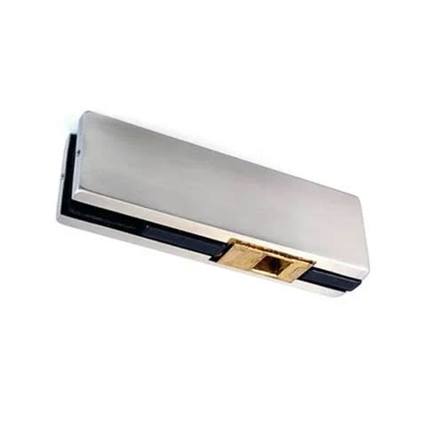 Casma 051 Bottom Patch Fitting With Italian Spindle Adaptor Srl