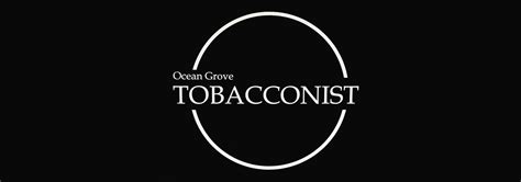 Ocean Grove Tobacconist Kingston Village Shopping Centre