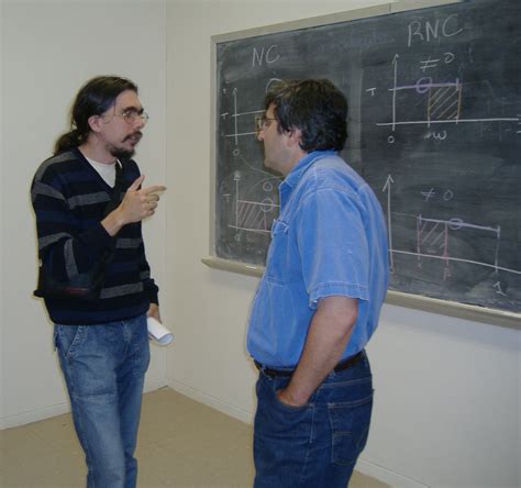 Louisiana Workshop On Mathematical Control Theory Mct07 Lsu Math