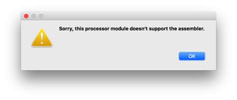 Ida Pro Keypatch Lsgxeva