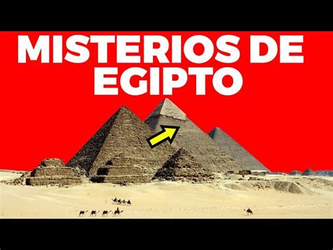 Científicos Hallan Un Tumor Con Dientes En El Antiguo Egipto Que