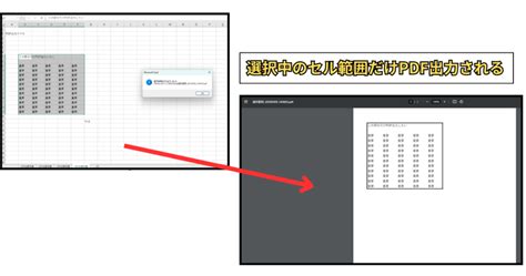 【vba】exportasfixedformatでpdf出力する方法をサンプル事例を使ってご紹介 マメblog