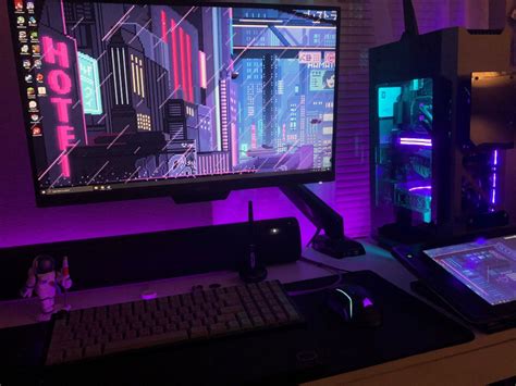 Nebula Revision 6 Builds Gg