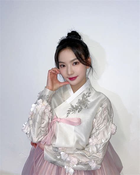 아이사 생일 축하행 연예인잡담 에펨코리아