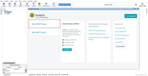 Abap Rfc发布webservicesap 发布webservice Csdn博客