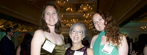 Wffc 39th Annual Gala Tasteworks