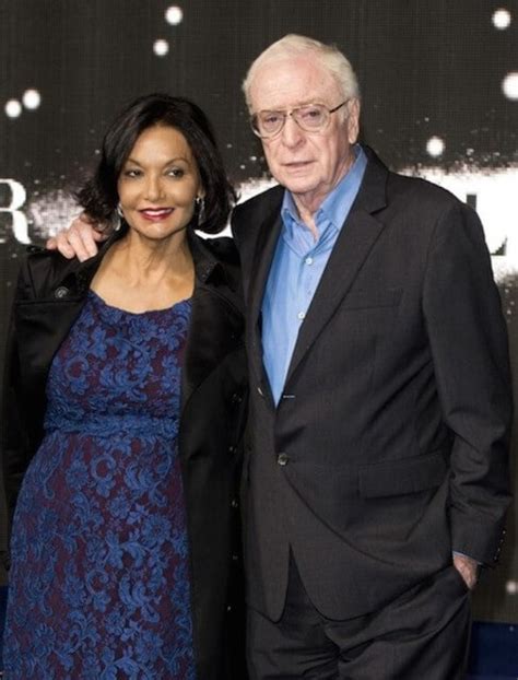 Michael Caine 2026 Wife Net Worth Tattoos Smoking And Body Facts Taddlr