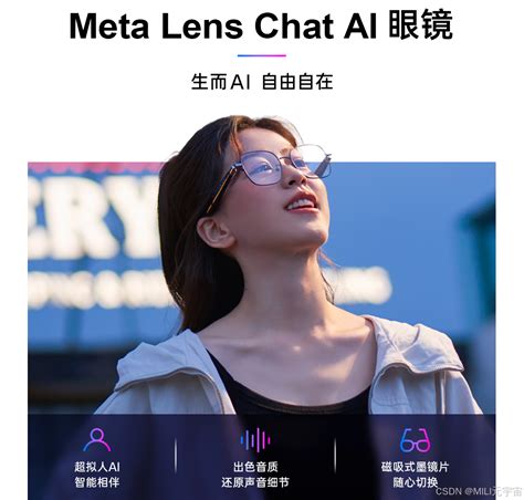 tessy 单元测试小白入门指导手册