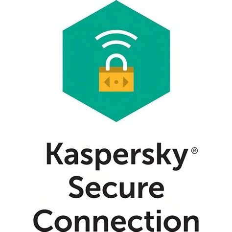 Køb Kaspersky Vpn Secure Connection 2021 Fastgamesdk