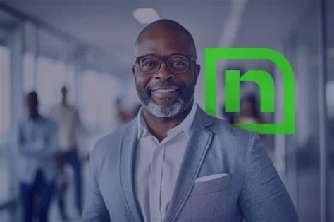 Workflow Building Tips How To Create Efficient Onbase Workflows