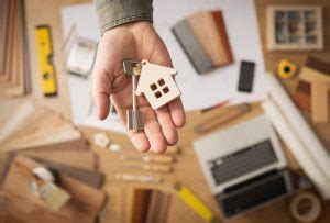 Quiet Title Action Florida Quiet Title Attorney Bakalar Associates