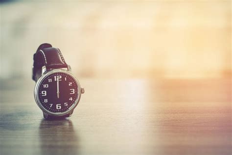 Is It Weird To Wear A Watch During Sex Its A Controversial Question