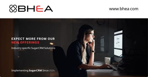 Bhea Technologies Pte Ltd On Linkedin Leadmanagement Bhea