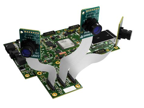 Dev Kit Weekly Opal Kelly Xem8320 Au25p Xilinx Artix Ultrascale Fpga