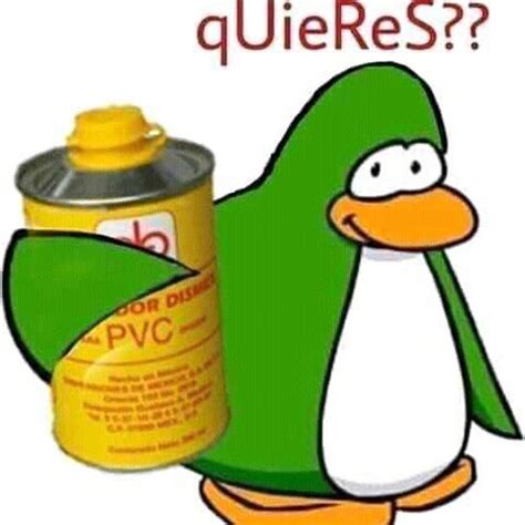Pin De Vincott Cottam En Memazos Chiste Meme Chuponcito Memes