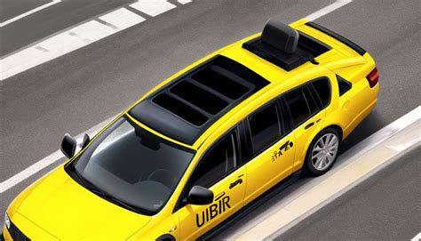 Angular、react與vue比較指南幫助你為下一個javascript項目選擇最合適的框架 Angular、react與vue比較指南幫助你為下一個javascript項目選擇最合適的框架