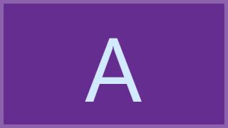 Actipro Shared Library Common Components For WPF