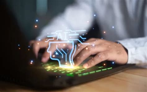 Transforming Business Operations With Ai Powered Rpa Nasscom The Official Community Of