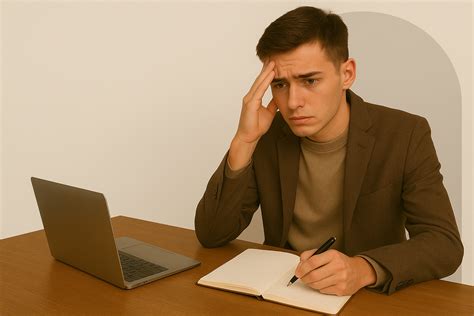 French Verb Aller How To Conjugate Talk In French