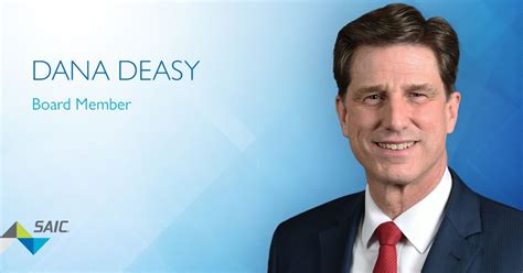 Saic Announces Appointment Of New Board Member Saic